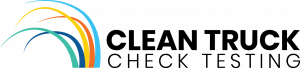 Clean Truck Check Testing - Mobile CARB Compliance Testing