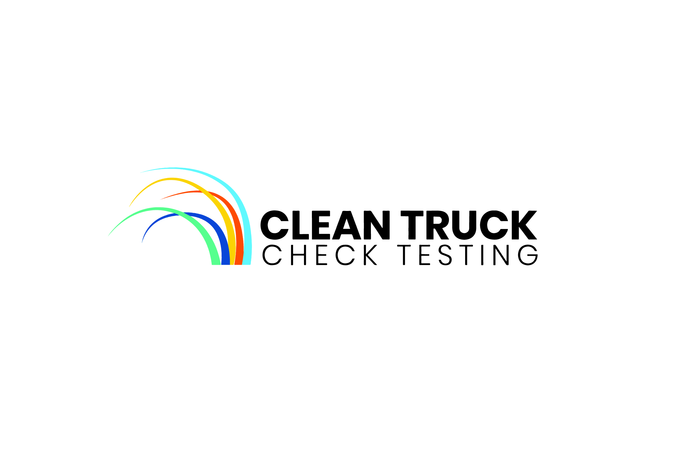 Get CARB Compliant - Clean Truck Check Testing